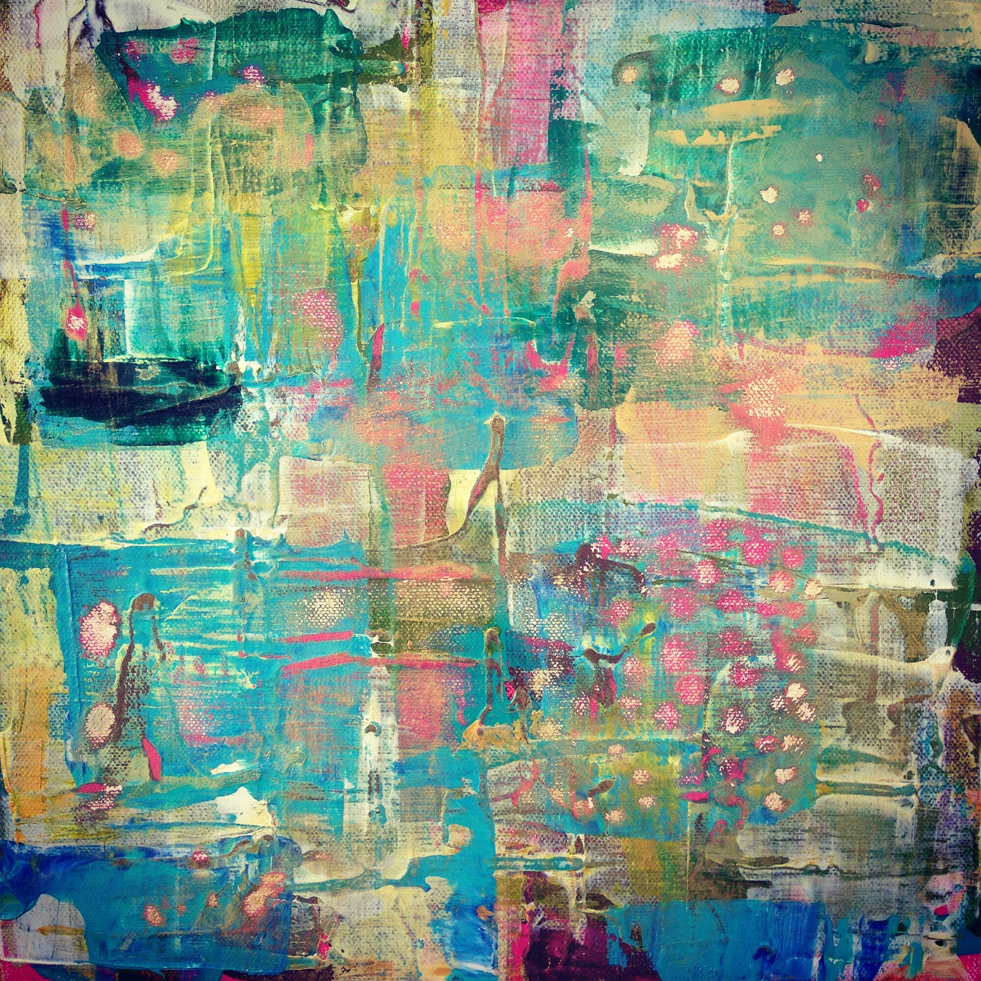 Lisa Perrine Brown: Hiding Gulabi | U-M Stamps