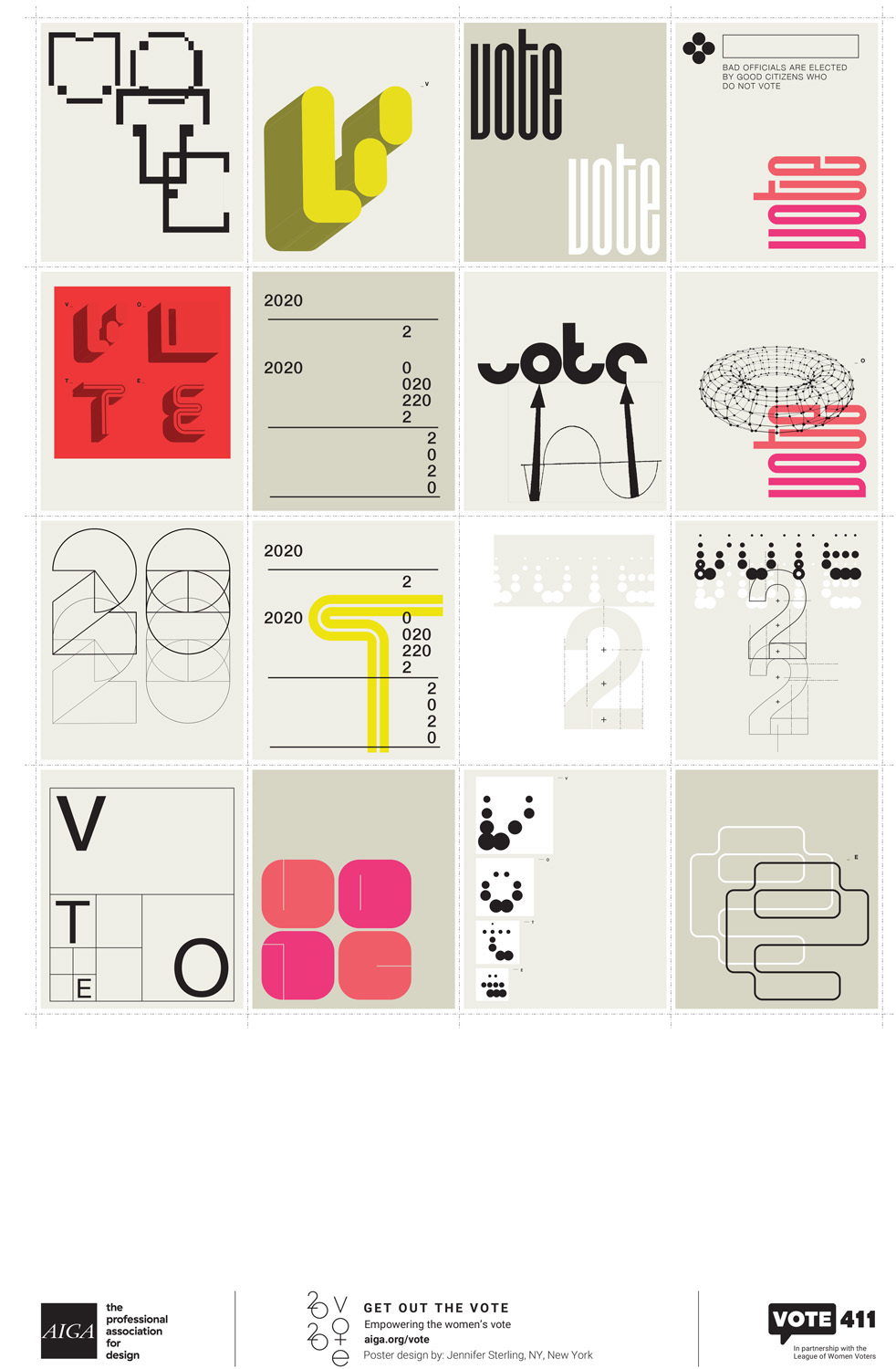 Jennifer Sterling: Untitled | U-M Stamps