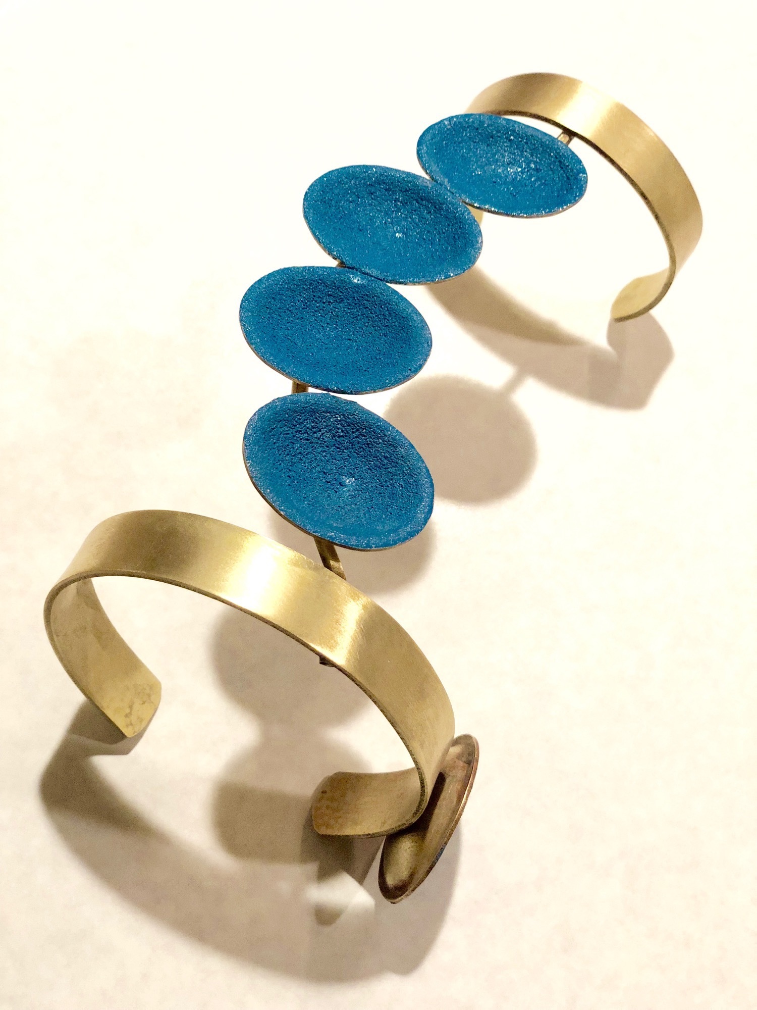 Dara Firoozi: Ataraxis: Therapeutic Wearables | U-M Stamps