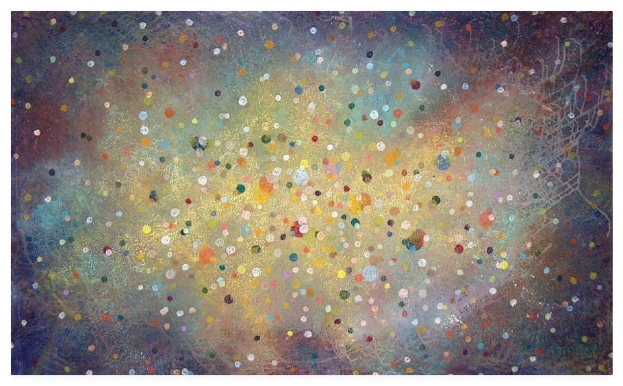 Jacob Stempky: In The Beginning | U-M Stamps