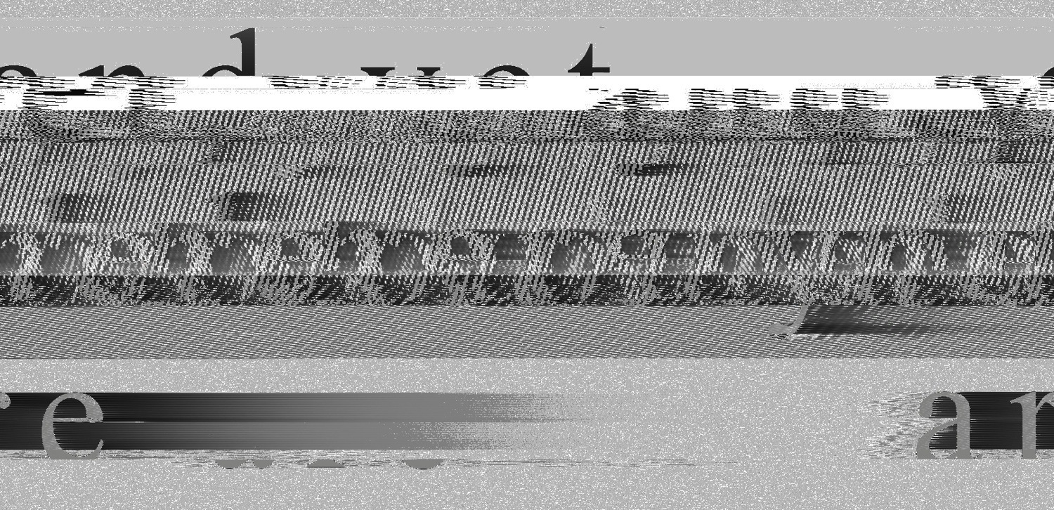 Audrey Stanton: most obscure | U-M Stamps