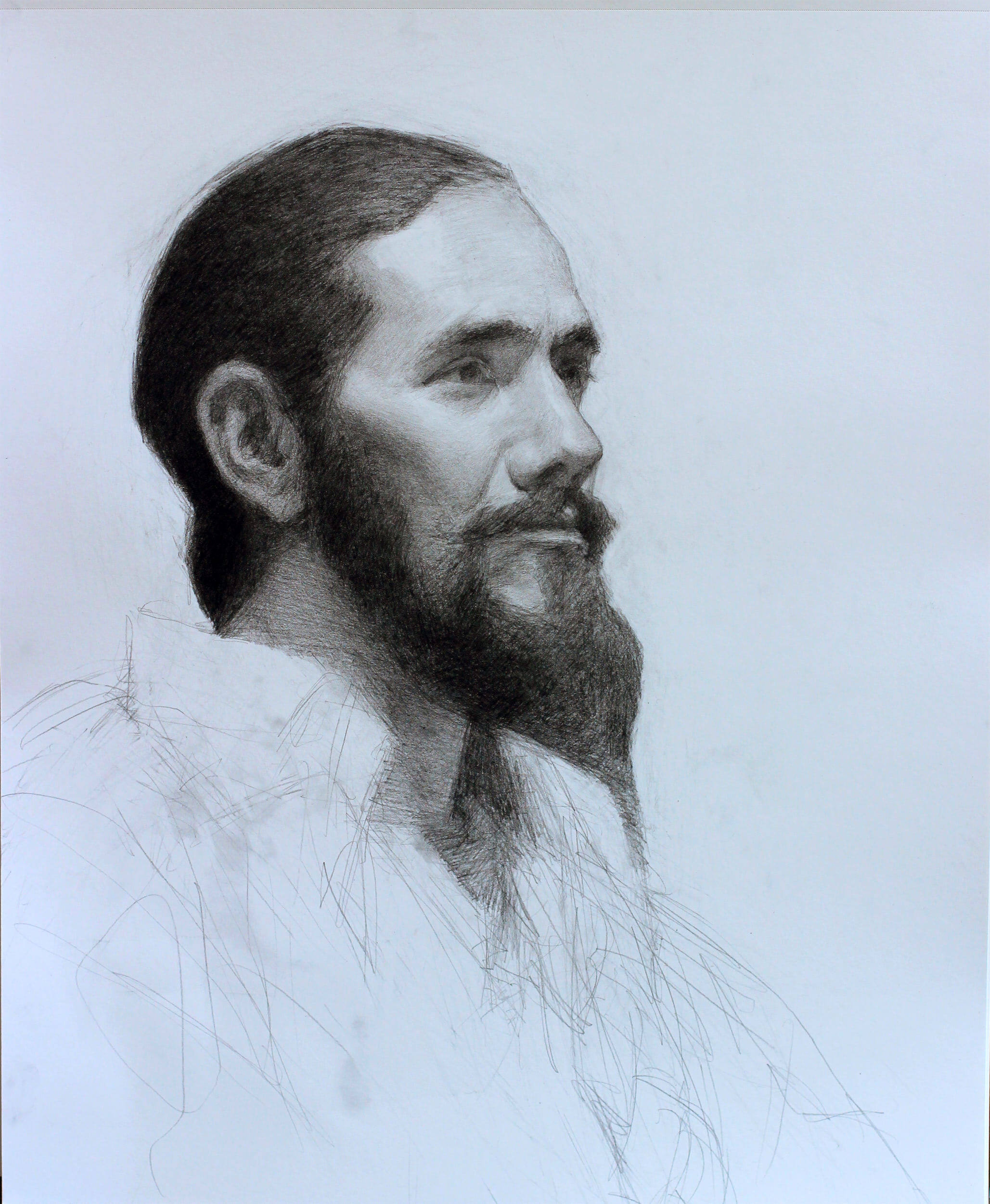 Michelle Peng: Phil | U-M Stamps