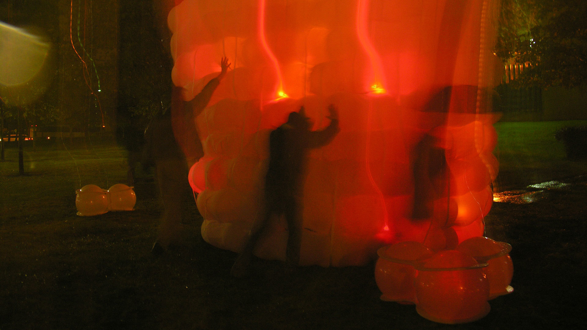 John Marshall: menotme 2012 | U-M Stamps