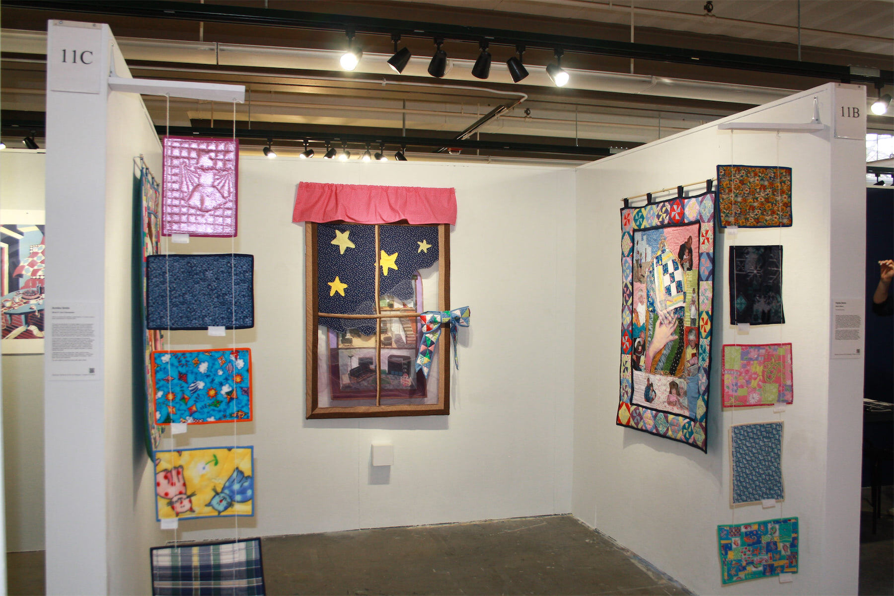 Annika Smits: What If I Can't Remember | U-M Stamps