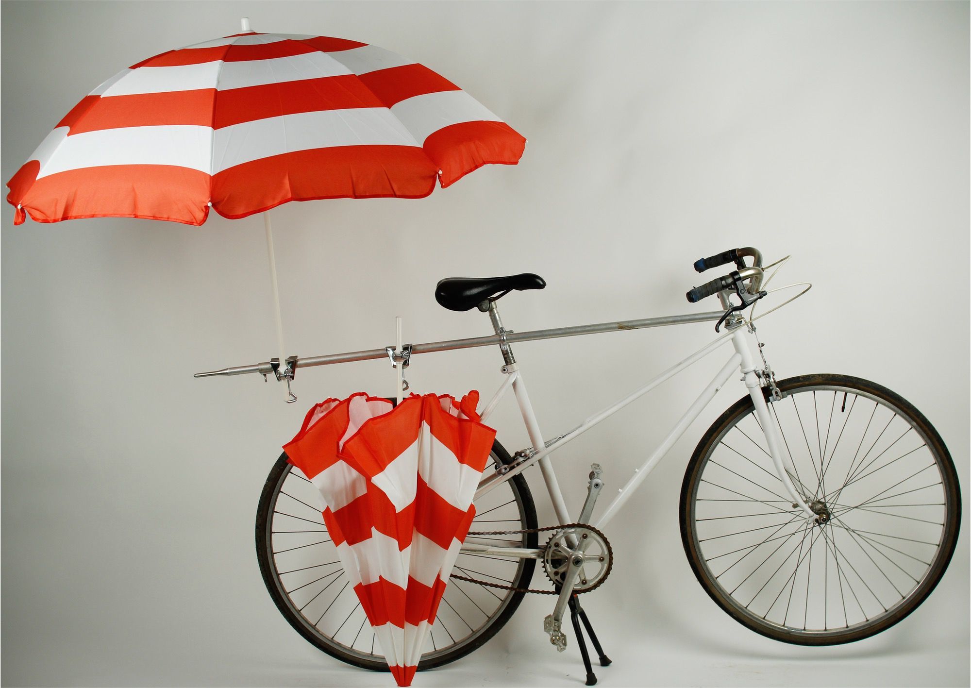 Nick Tobier: Shade Cycle | U-M Stamps